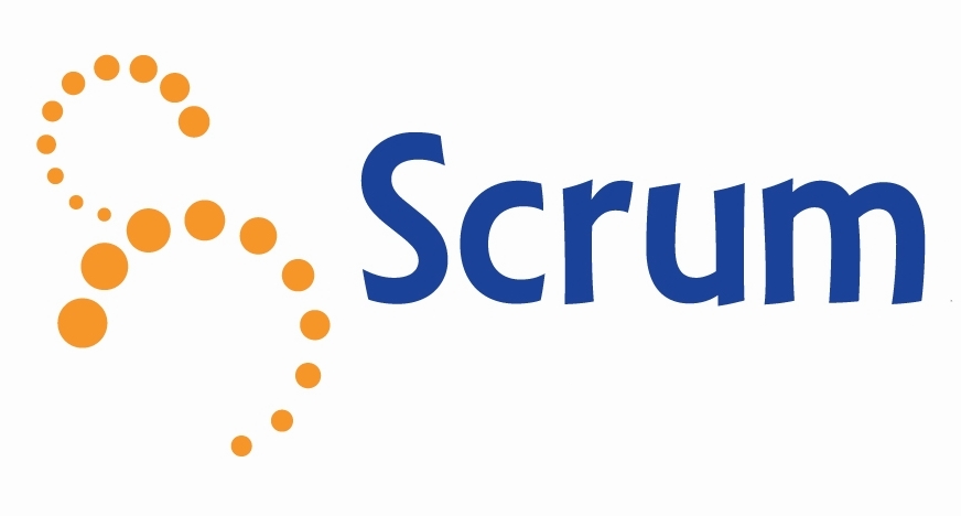 scrum-千图网