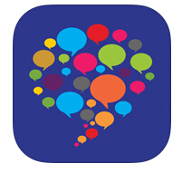 Hello Talk APP 产品体验报告 | 人人都是产品经理