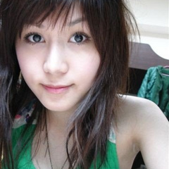 小西西 | 人人都是产品经理