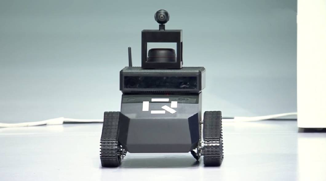 从AI巨头的“软硬兼施”，看百度世界大会的AI产品化逻辑 | 人人都是产品经理