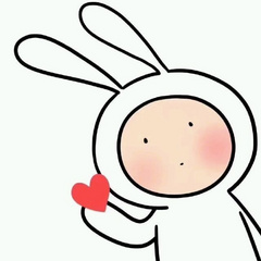 Zoe | 人人都是产品经理